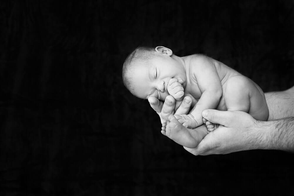 Four Perspectives On Standardized Testing